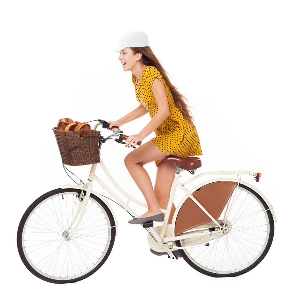 Summer Unisex Cycling Cap Breathable Bike Caps Swe... – Vicedeal