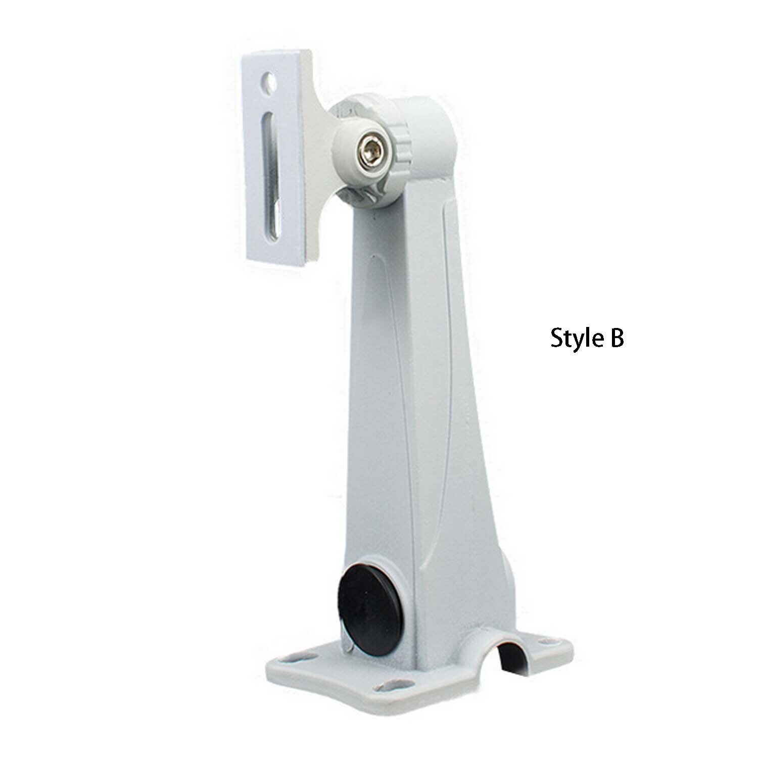 Besegad Adjustable Projector Wall Ceiling Mount Br... – Grandado