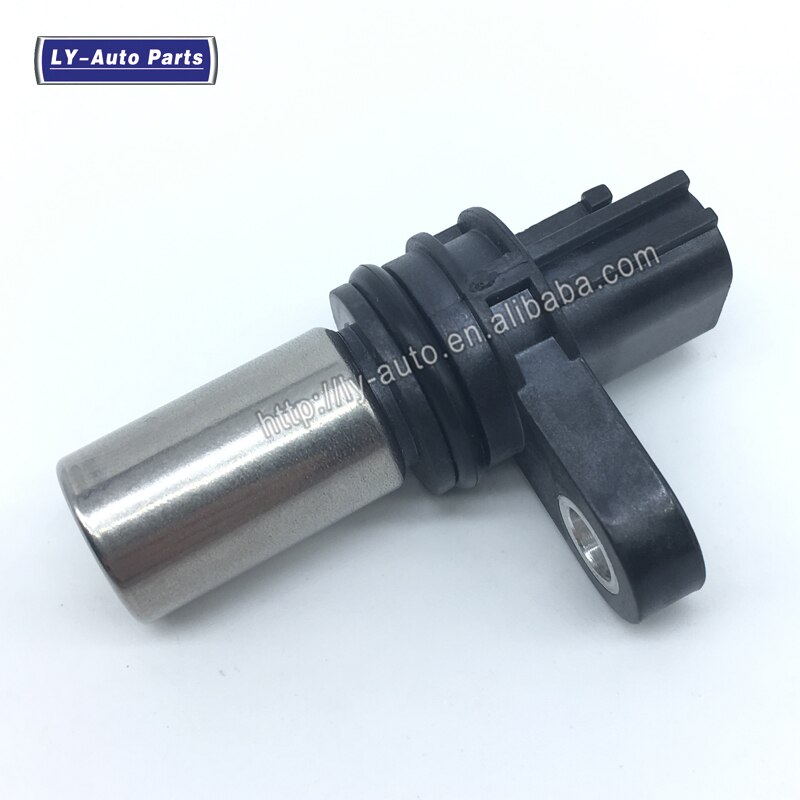 Camshaft Position Sensor For Nissan Primera X-Trai... – Vicedeal