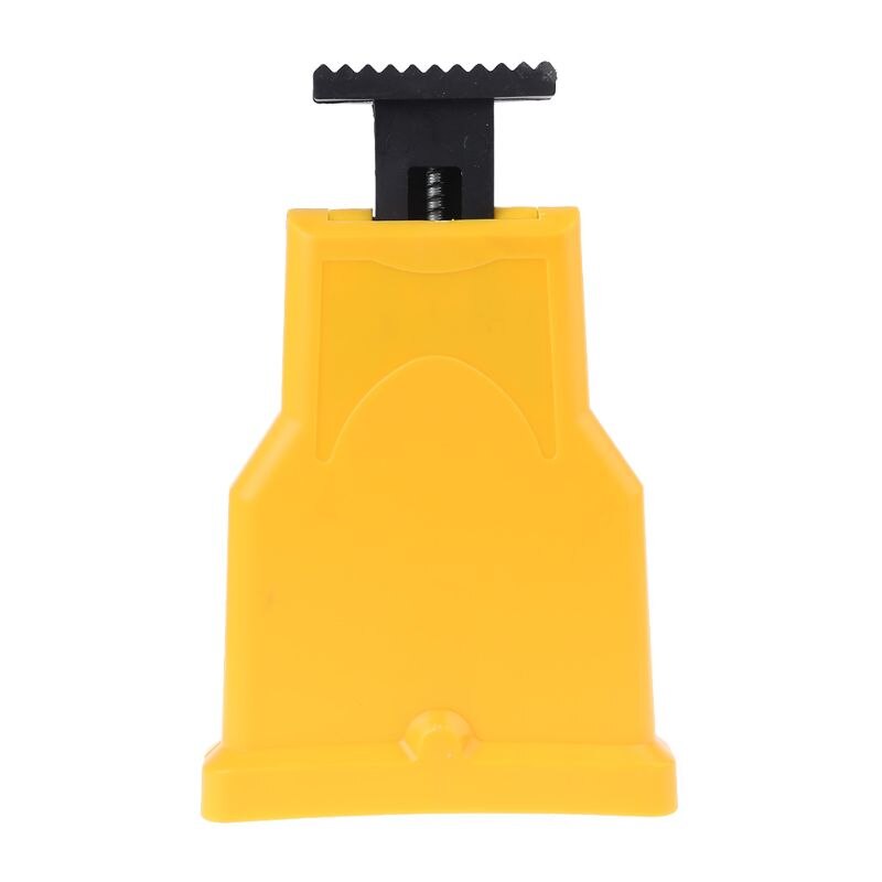 Chainsaw Teeth Sharpener Sharpens Portable Durable... – Vicedeal