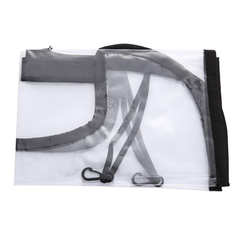 Automobil Auto Pflege Sitz Zurück Schutz fallen Ab... – Grandado