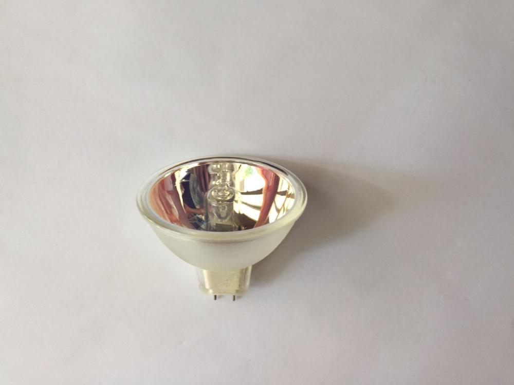 MR16 24V 150W Smooth Reflector Light Source Haloge... – Grandado