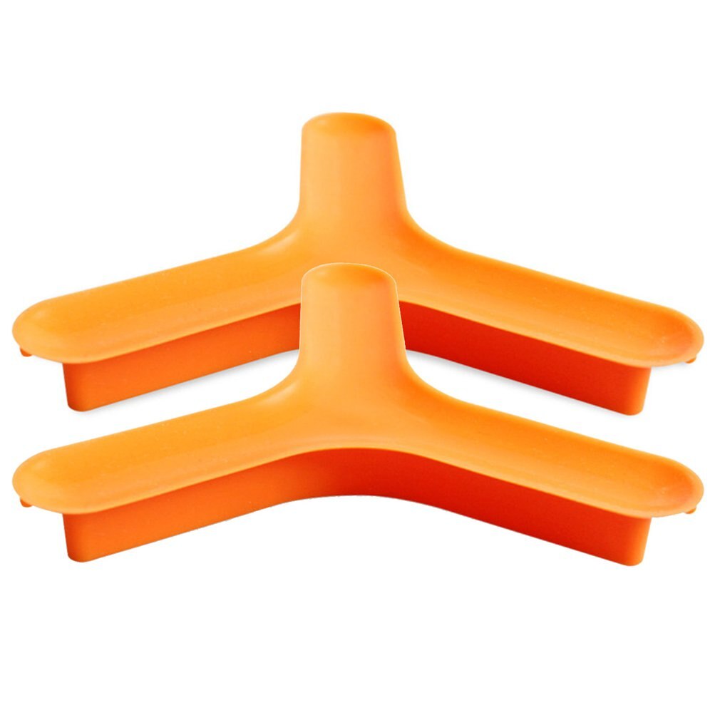 Food Separator Food Grade Safe Rubber Food Cubby P... – Vicedeal