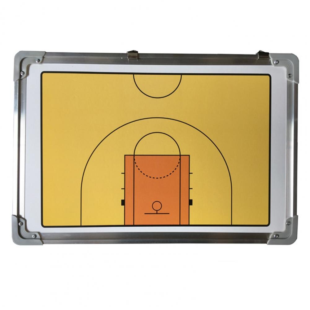 1 Set Aluminum Alloy Coaching Board Wear Resistant... – Grandado