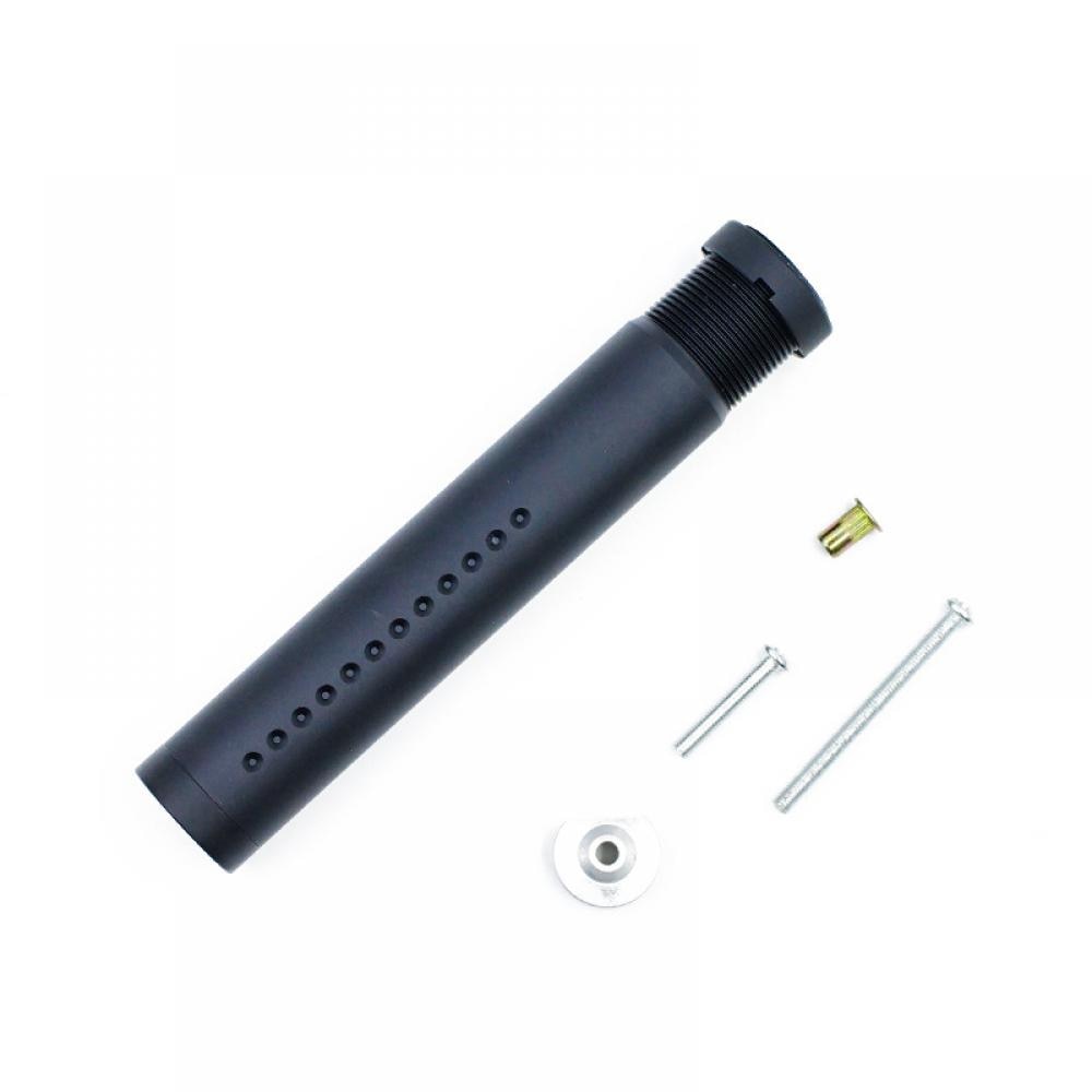 Metal Buffer Tube for KAK Modification – Vicedeal