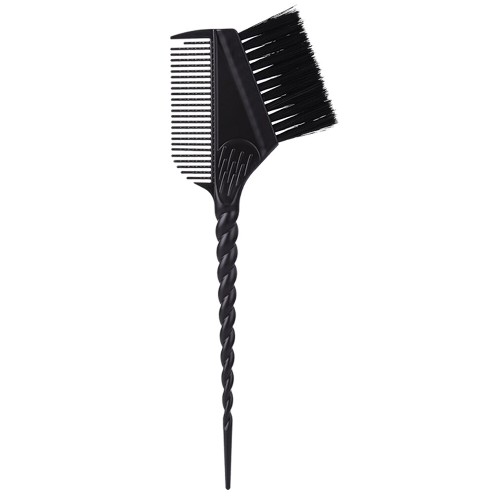 Hair Dye Pinsel Haar Färbung Applikator Pinsel Haa... – Grandado