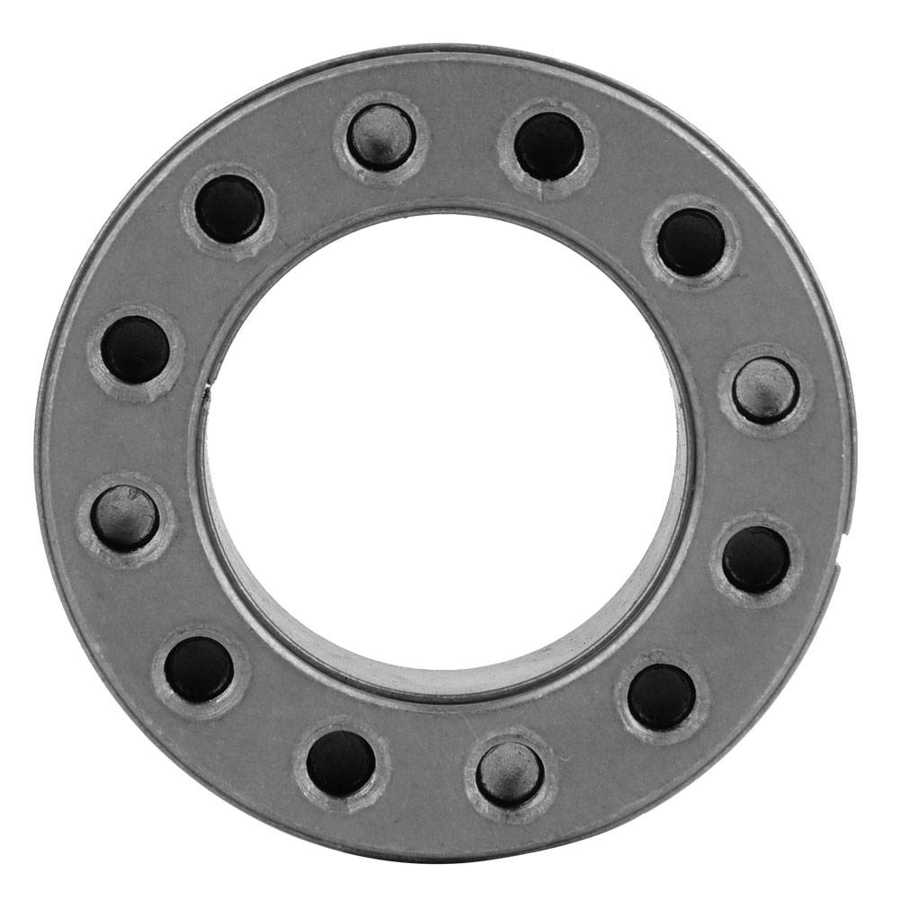 Clamping sleeve Shrink disk Z2 Quick clamping slee... – Grandado