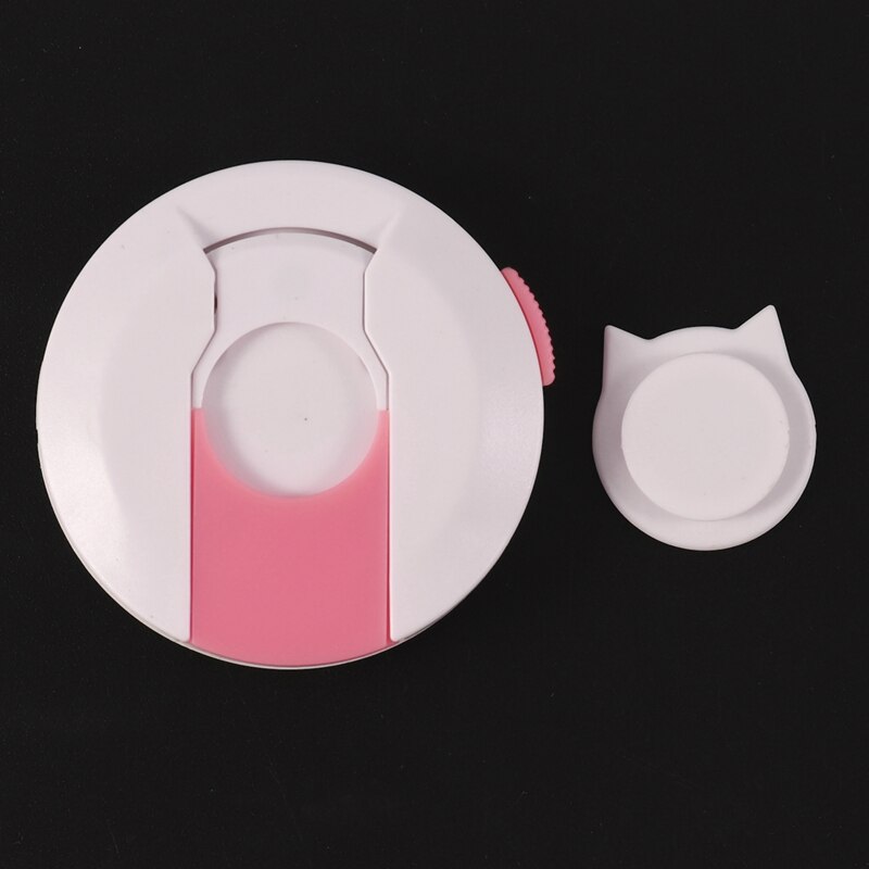 Anti Anti-Theft Pocket Lock for Mobilephone Wallet... – Grandado