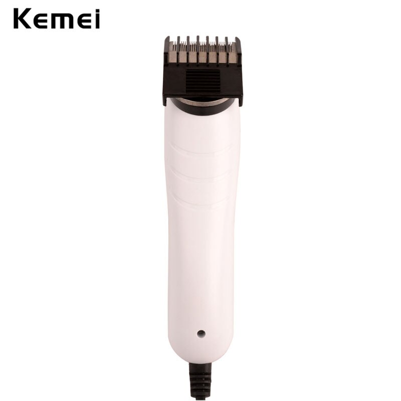 Electric Hair Cutting Machine Corded Hair Trimmer ... – Vicedeal