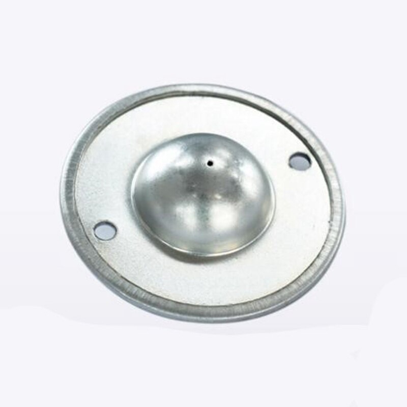 5 Pcs/Lot CY-25B B Type UFO Flying Saucer Type Car... – Grandado