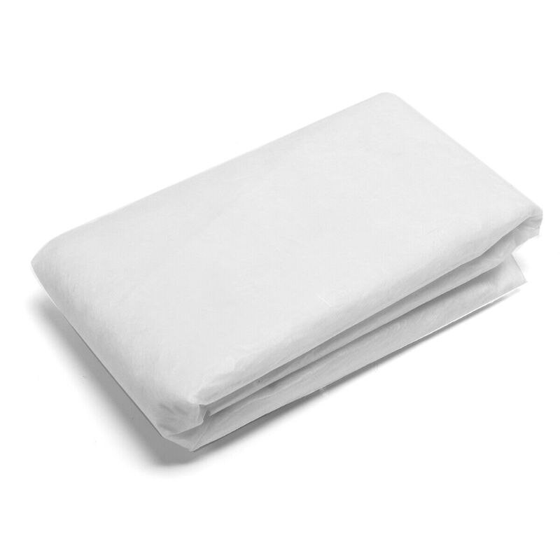 Fiberglass Chopped Strand Mat for insulation board... – Vicedeal