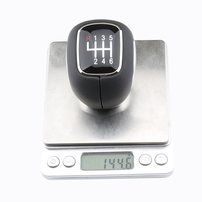 For Mitsubishi Yige Outlander lancer Evolution IX ... – Vicedeal