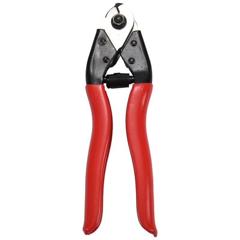 Bike Shift Cable Plier Bicycle Brake Cable Cutter ... – Grandado