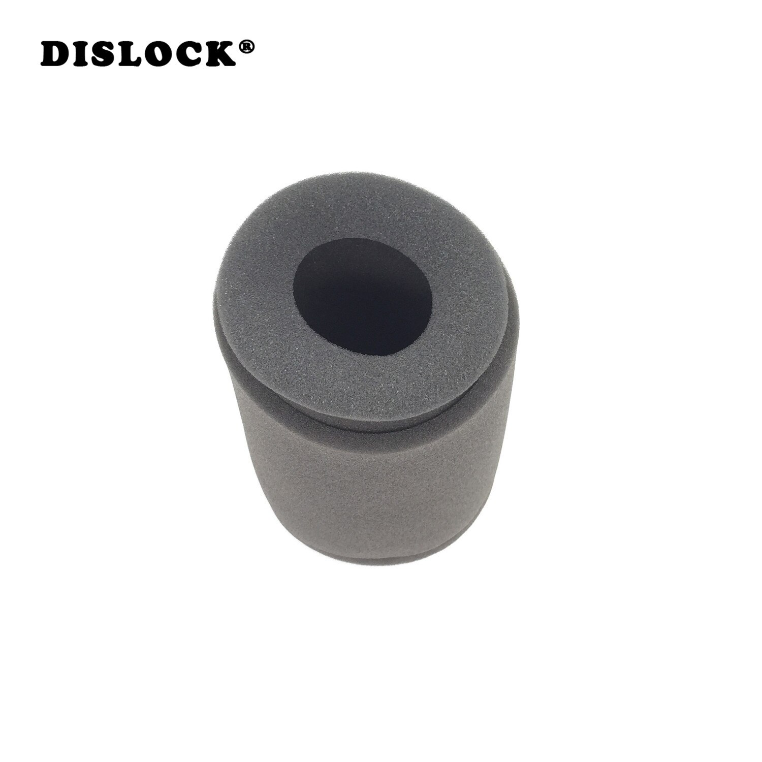 AIR FILTER CFMOTO CF500/CF625-3 Z6 X5 Part No. 018... – Grandado