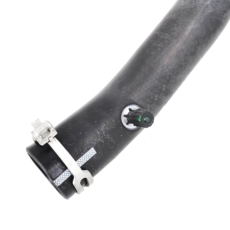 1343JZ for Peugeot 407 508 Citroen C5 2.0 Radiator... – Grandado