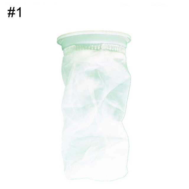 Regen Vat Ibc Tank Filter Cover Nylon Wasbare Rege... – Vicedeal