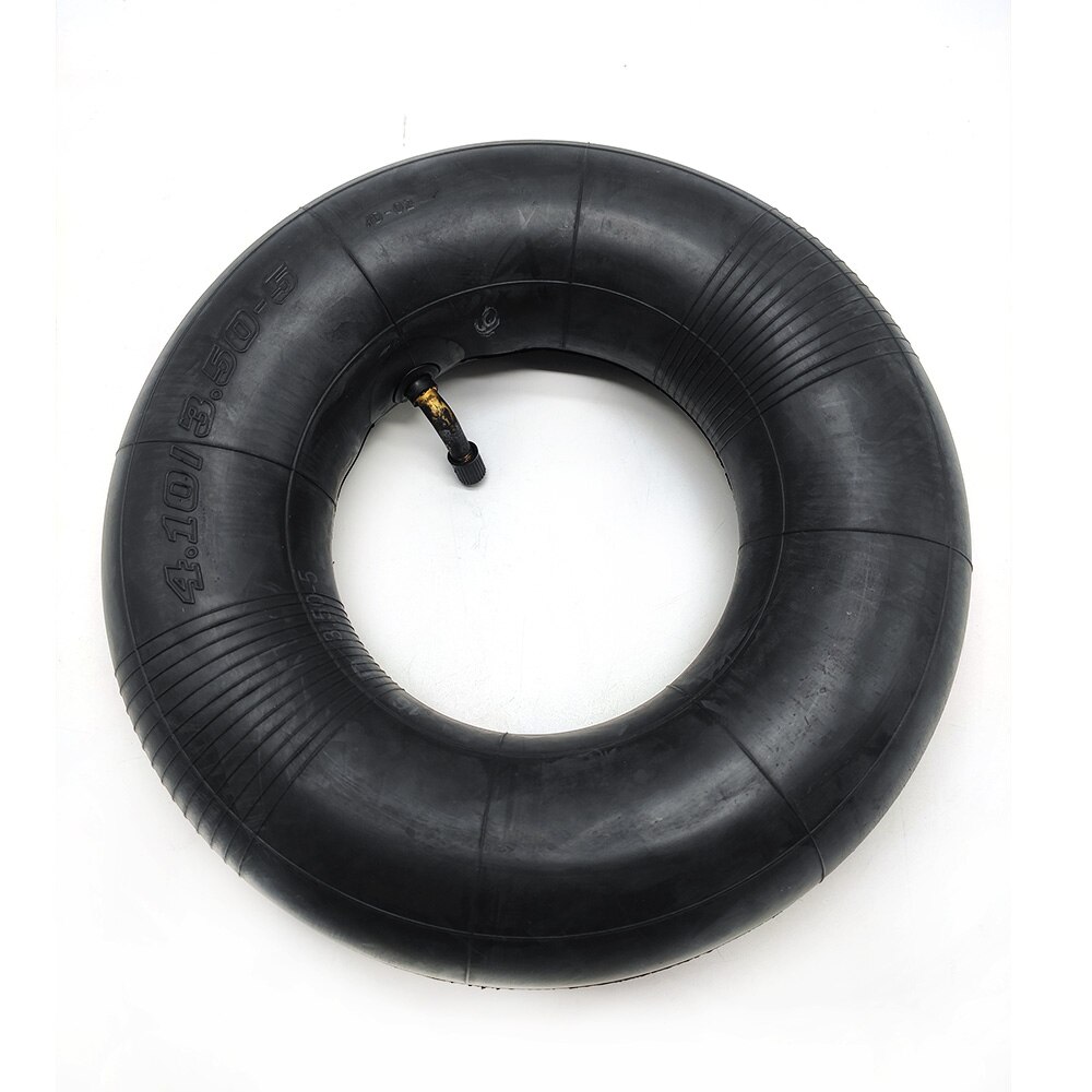 4.00-5 Ouderen Scooter Wheel Tyre 400-5 Inch Mini ... – Vicedeal
