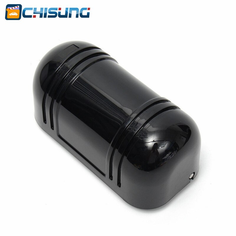 beam detector IP54 waterproof outdoor IR Sensor Du... – Grandado