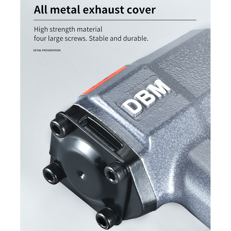 Stapler Pneumatic Trim Finish Pin Gun Nailer Woodw... – Grandado