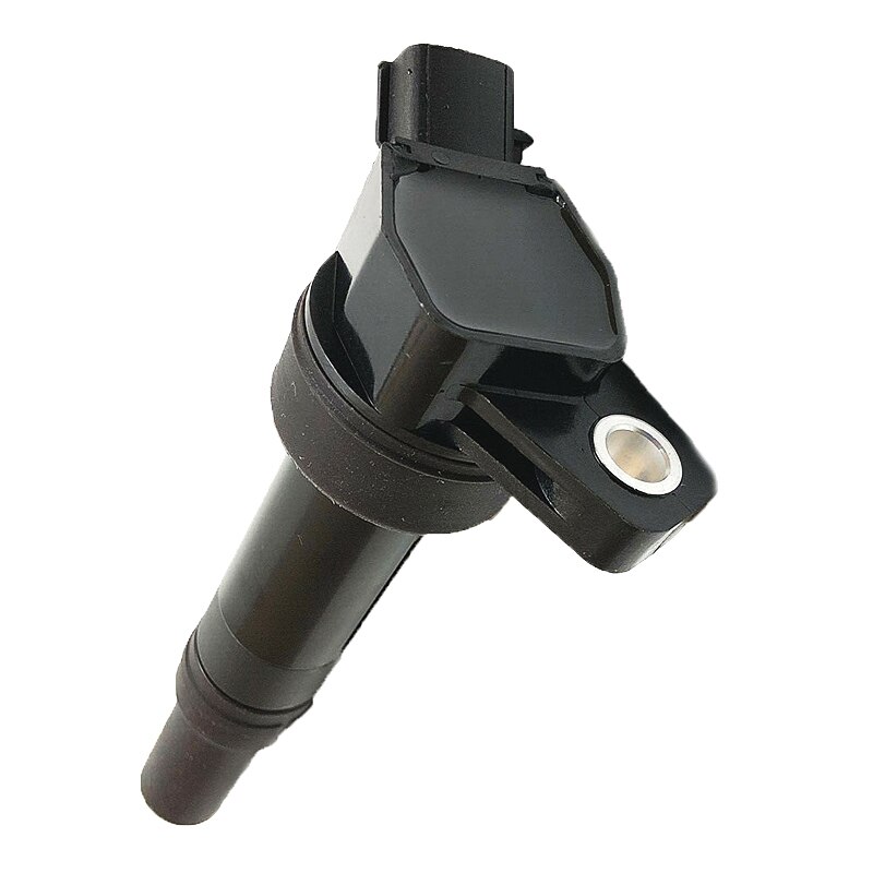 27300-2E000 Ignition Coil Ignition System for Hyun... – Vicedeal