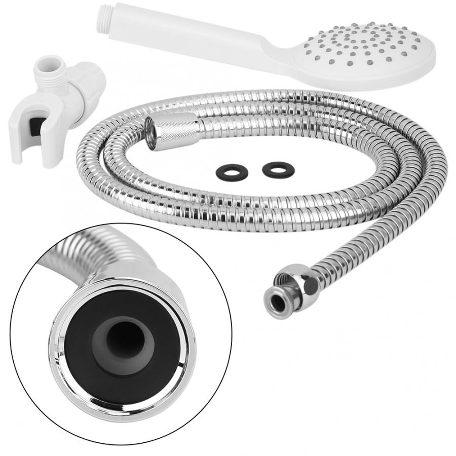 Metalen Lavabo, Yoni Stoom G1/2in Installatie Hand... – Vicedeal