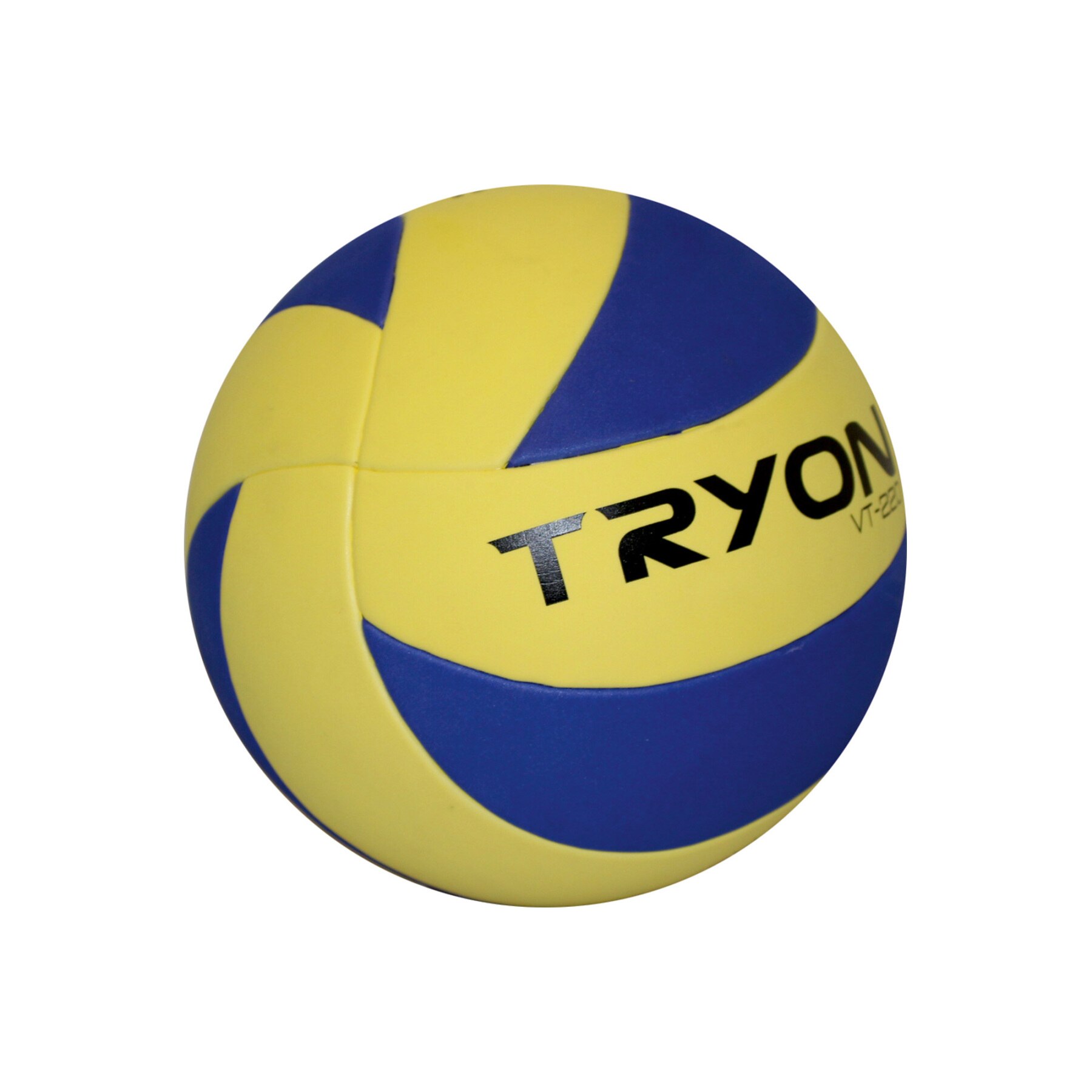 Tryon Volleyball Ball Vt-220 – Grandado