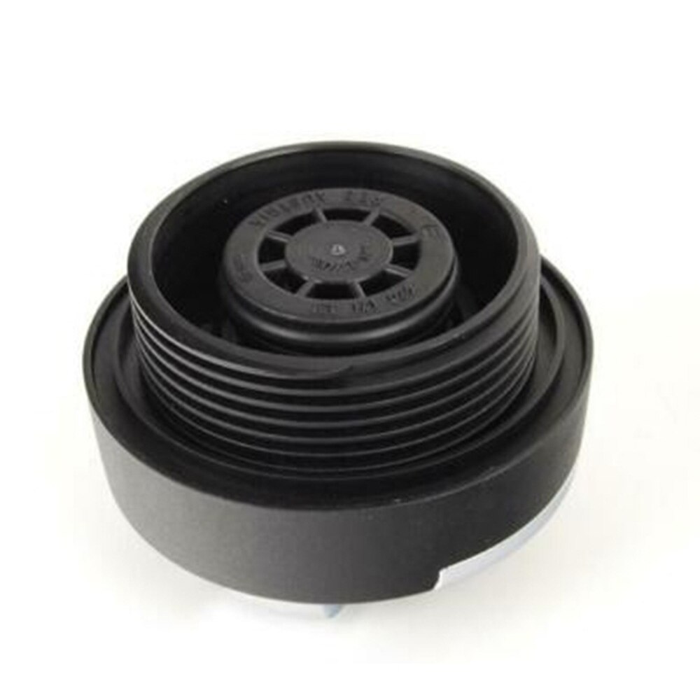 Lid Retrofit Oil Tank Cap For A1 A2 A3 A4 A5 A8 Re... – Grandado