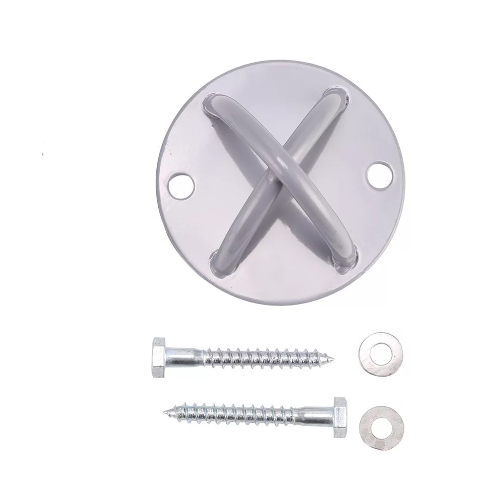 Resistance Bands Fitness Hanging Suspension Traine... – Grandado