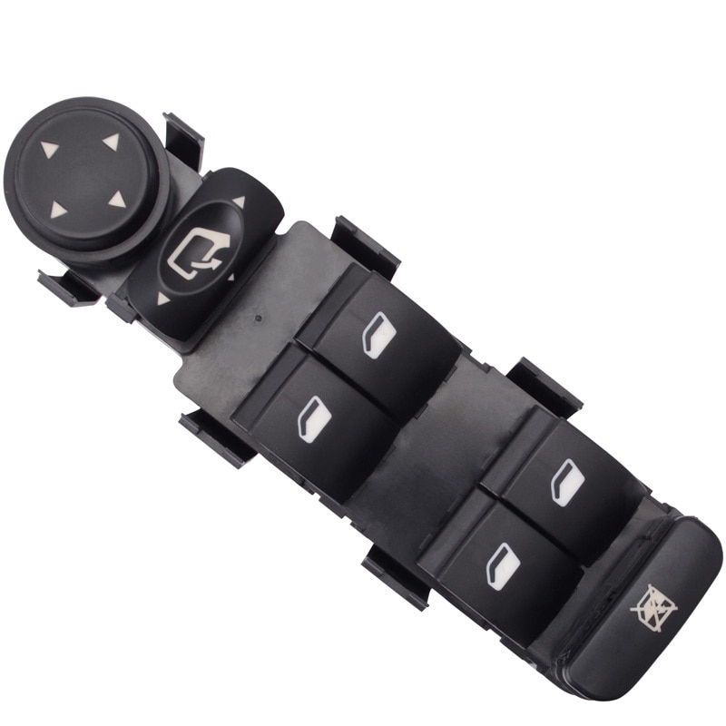 Espeeder 6554.HA 6554HA 6554 Ha Linksvoor Elektris... – Vicedeal