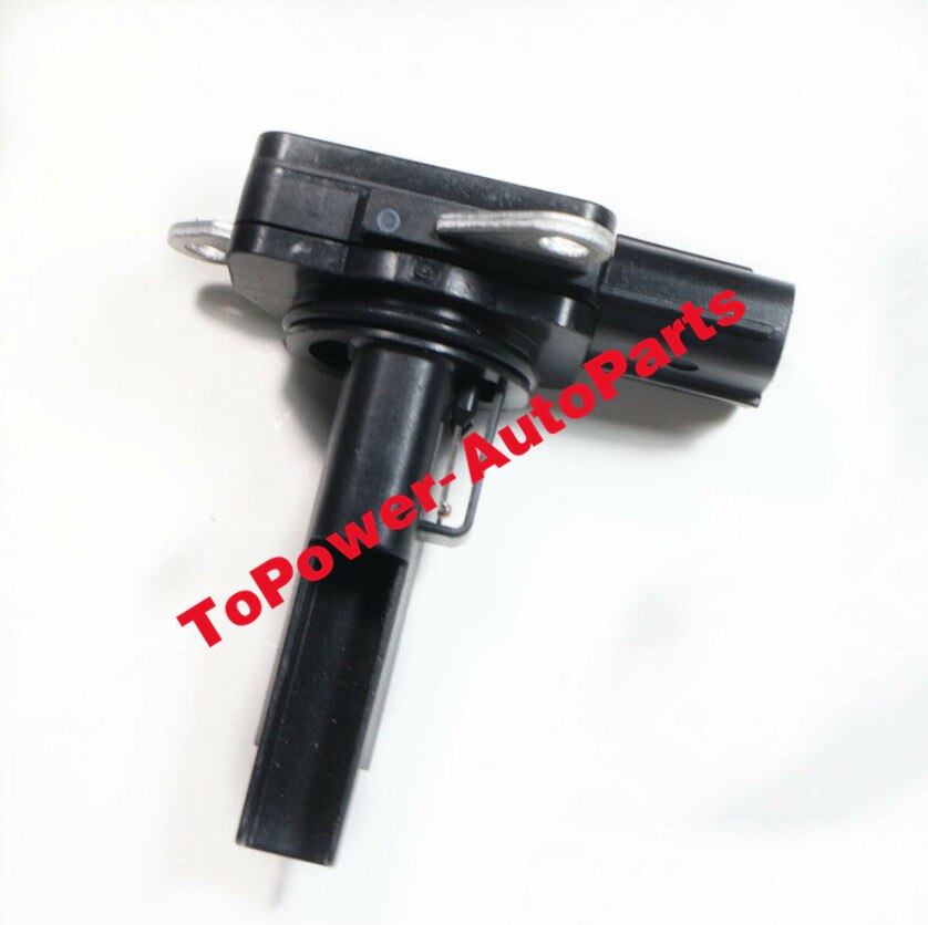 Maf Luchtmassameter Meter Sensor 22204-0V020/22204... – Grandado
