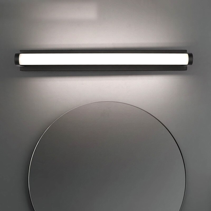 LED Spiegel Lampe Wc Front Spiegel Wand Lampe Bade... – Vicedeal