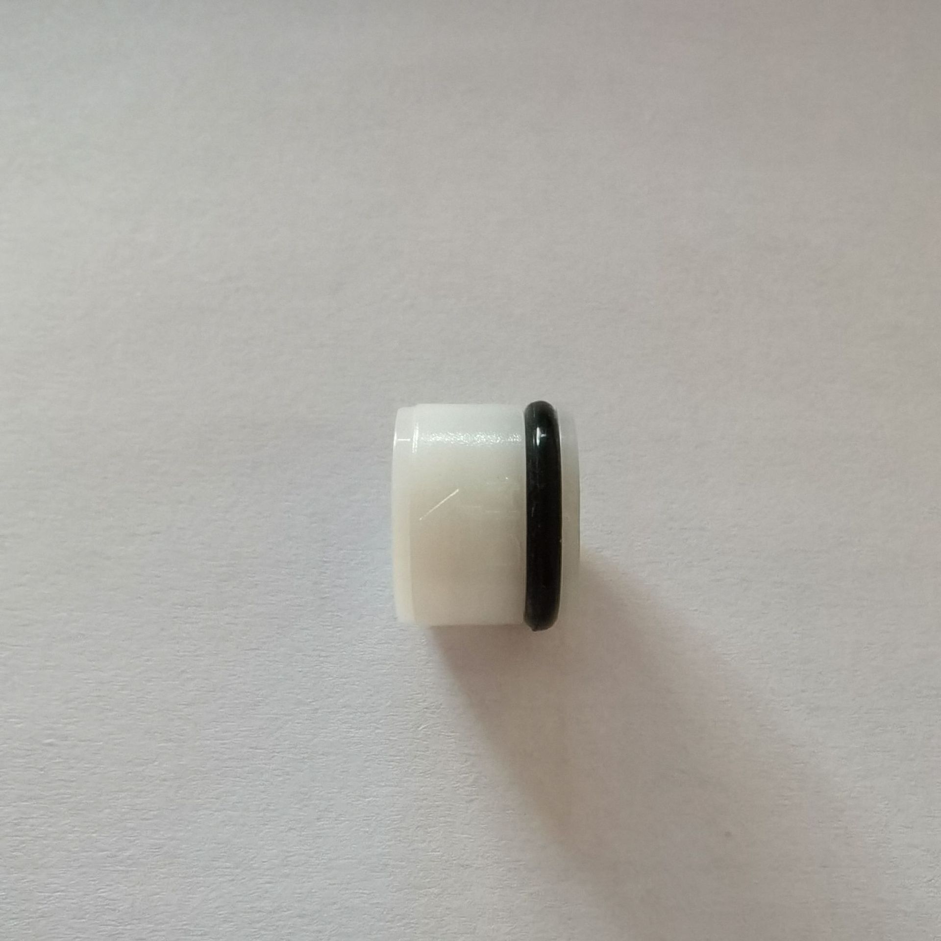 10PCS Plastic Check Valve DN14 Non Return Shower H... – Vicedeal
