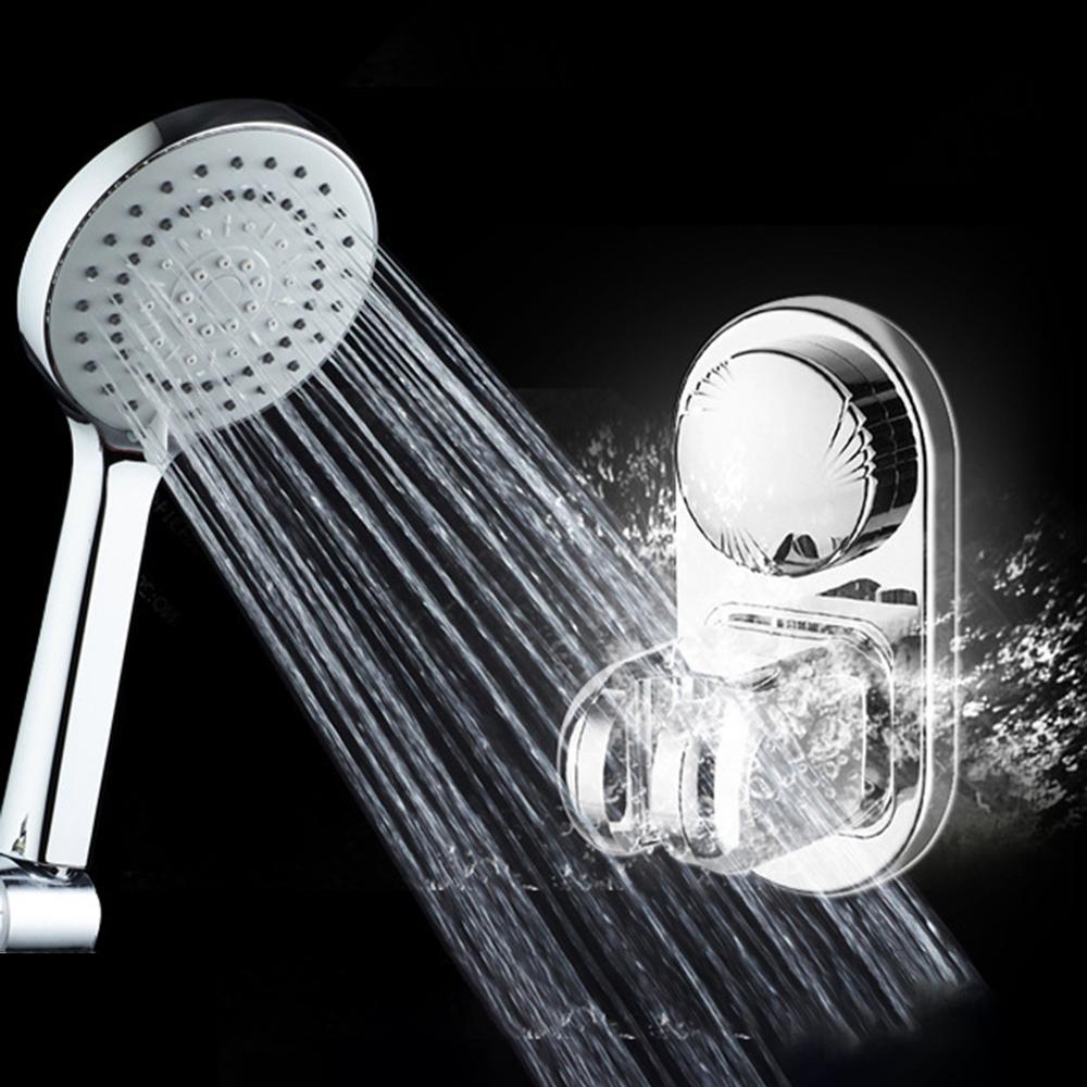 Double-sided Water Saving Bath Shower Head High Pr... – Grandado