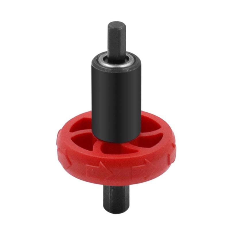 Electric Start Drill Bit Motor Mower Starter Elect... – Vicedeal