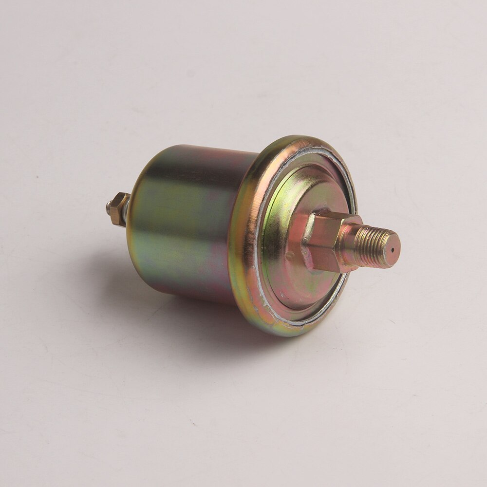 3015237 Single Head Engine Oil Pressure Sensor Pre... – Vicedeal
