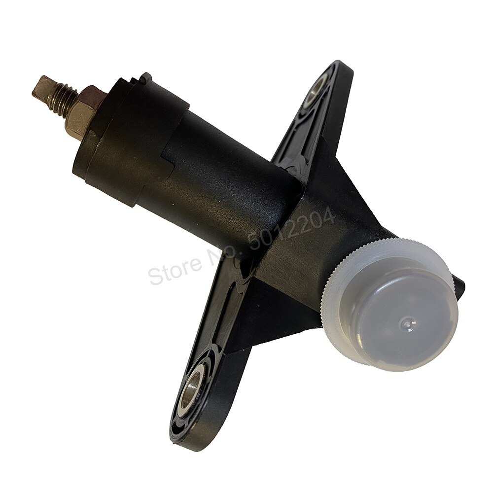 Headlight Level Sensor for VOLVO TRUCK OEM 2058342... – Grandado