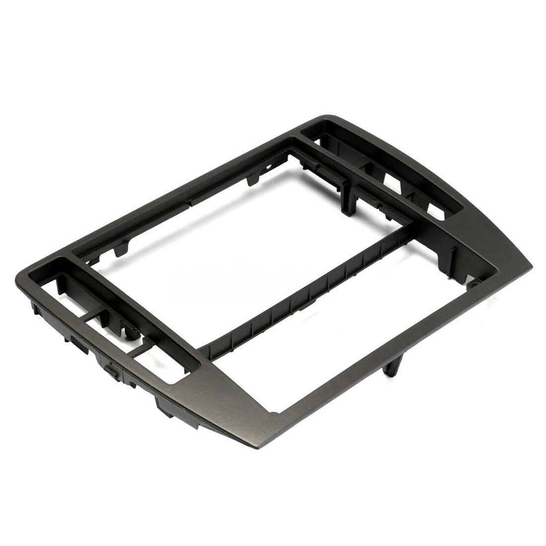 Car Dashboard Frame Center Console Panel for 2001-... – Vicedeal