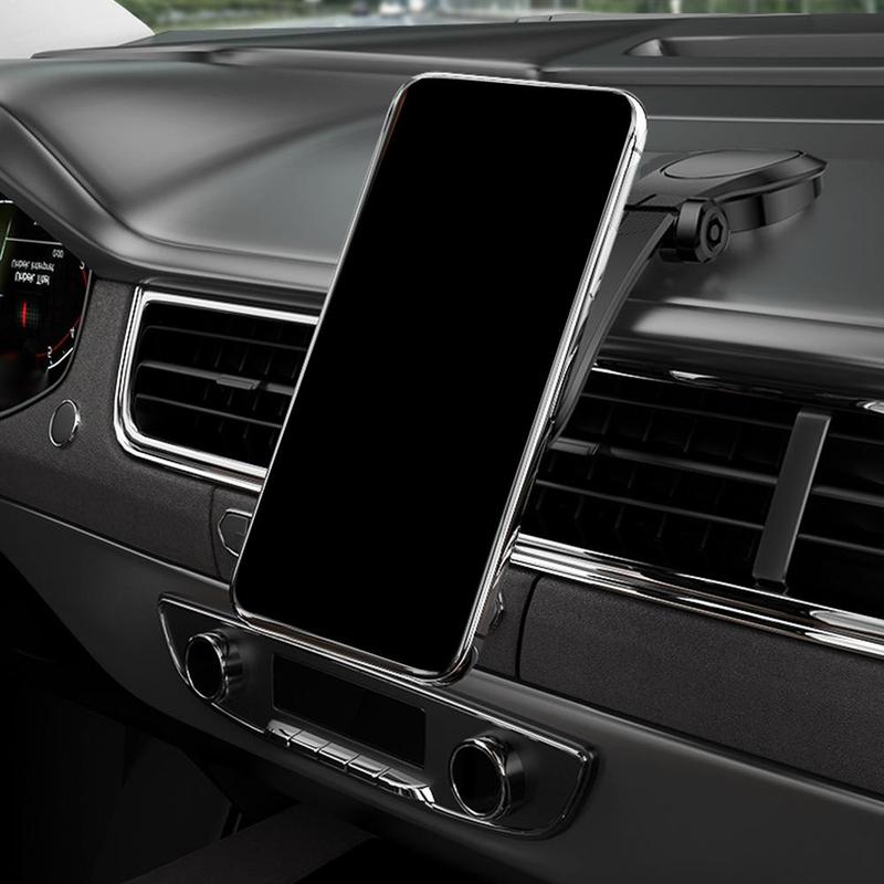Auto Air Vent Mount Houder 360 Graden Rotatie Car ... – Vicedeal