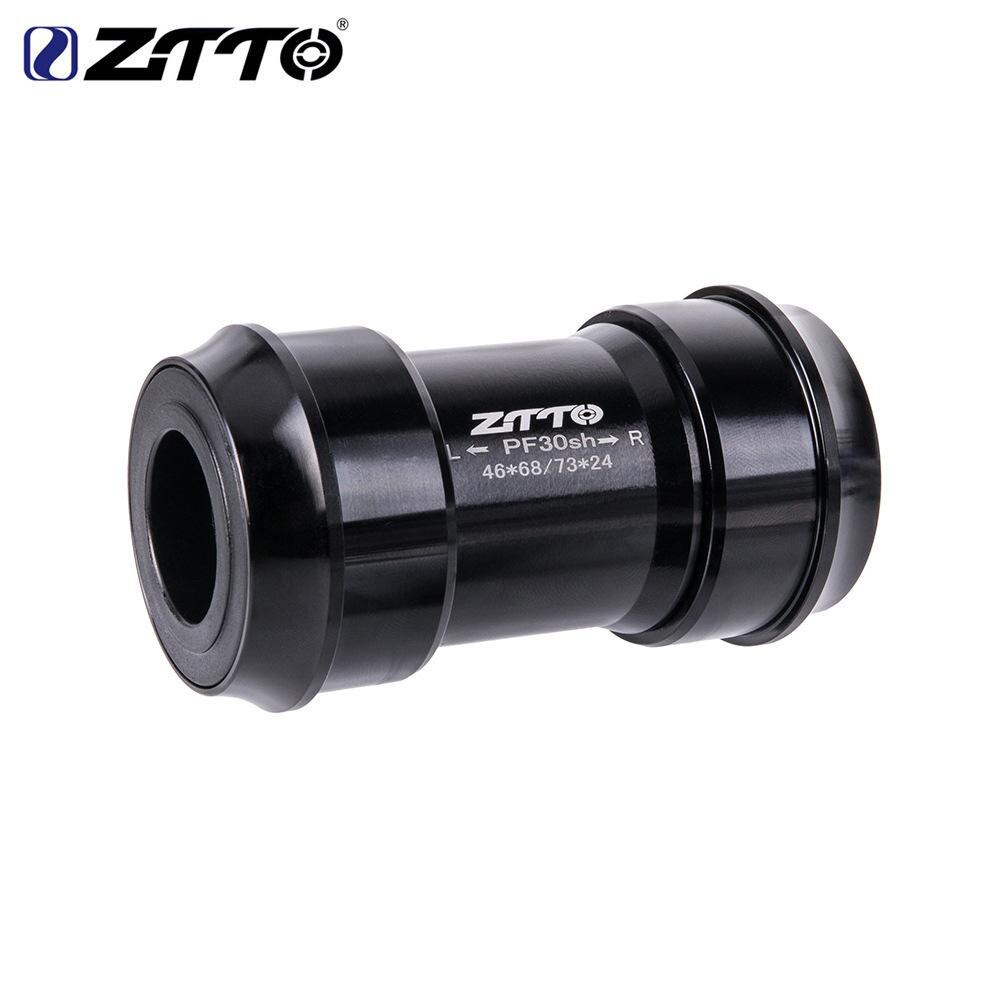 PF30 Sh Mtb Outdoor Racefiets Outdoor As Crank Fit... – Vicedeal