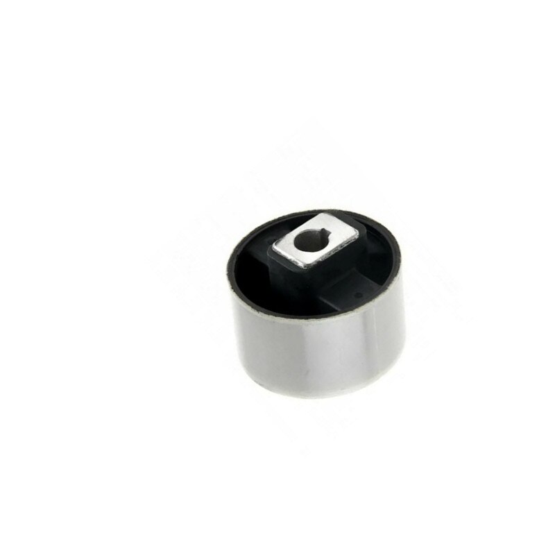 Top Engine Mount / Torque Bush (Petrol Engines) fo... – Vicedeal