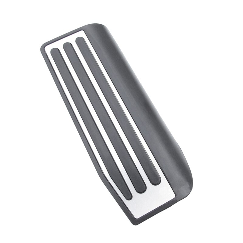 Auto Foot Rest Dead Pedaal Cover Voor Land Rover D... – Grandado