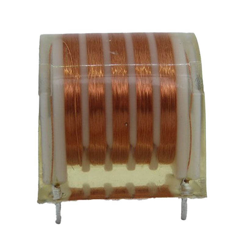 20KV high frequency high voltage transformer ignit... – Vicedeal