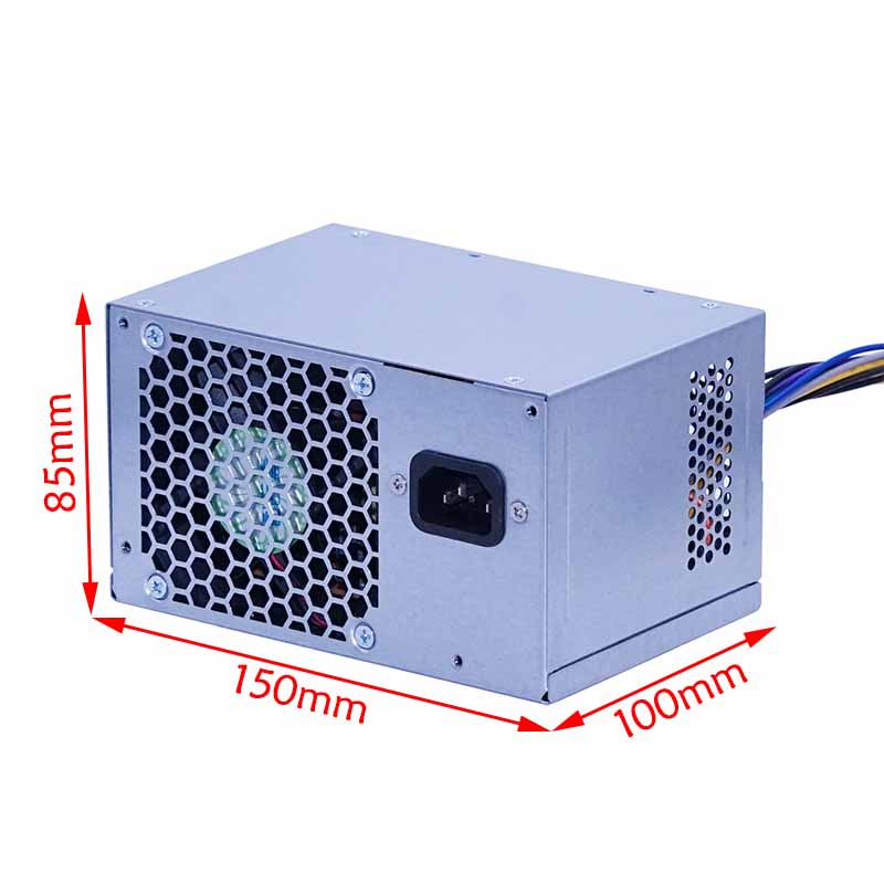 Voor Lenovo HK280-23FP Algemene PCB037 PS-3181-3 H... – Grandado