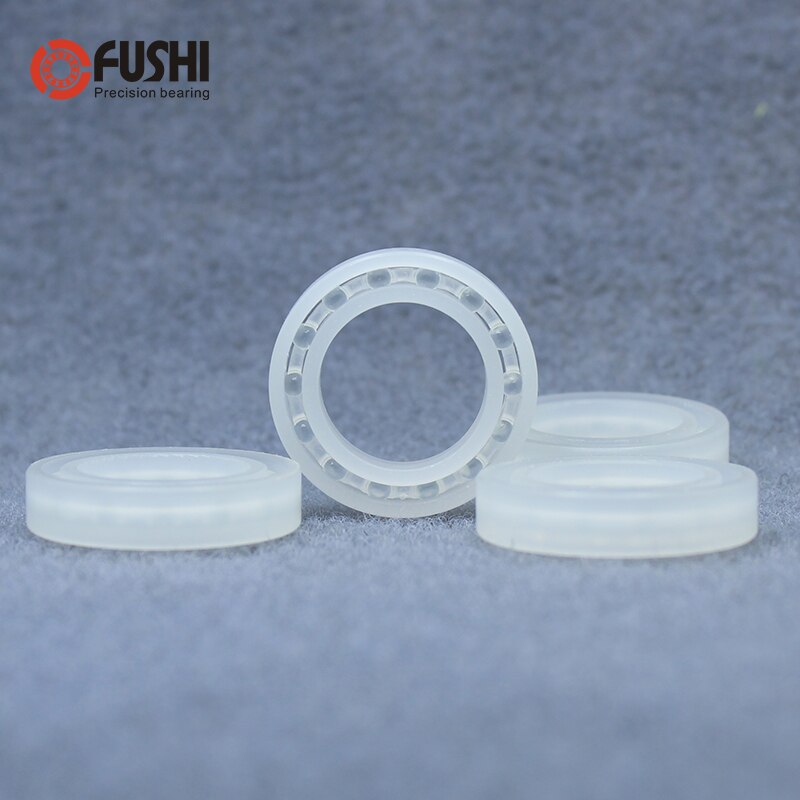 PP Bearing 6800 6801 6802 6803 6804 6805 6806 6807... – Grandado