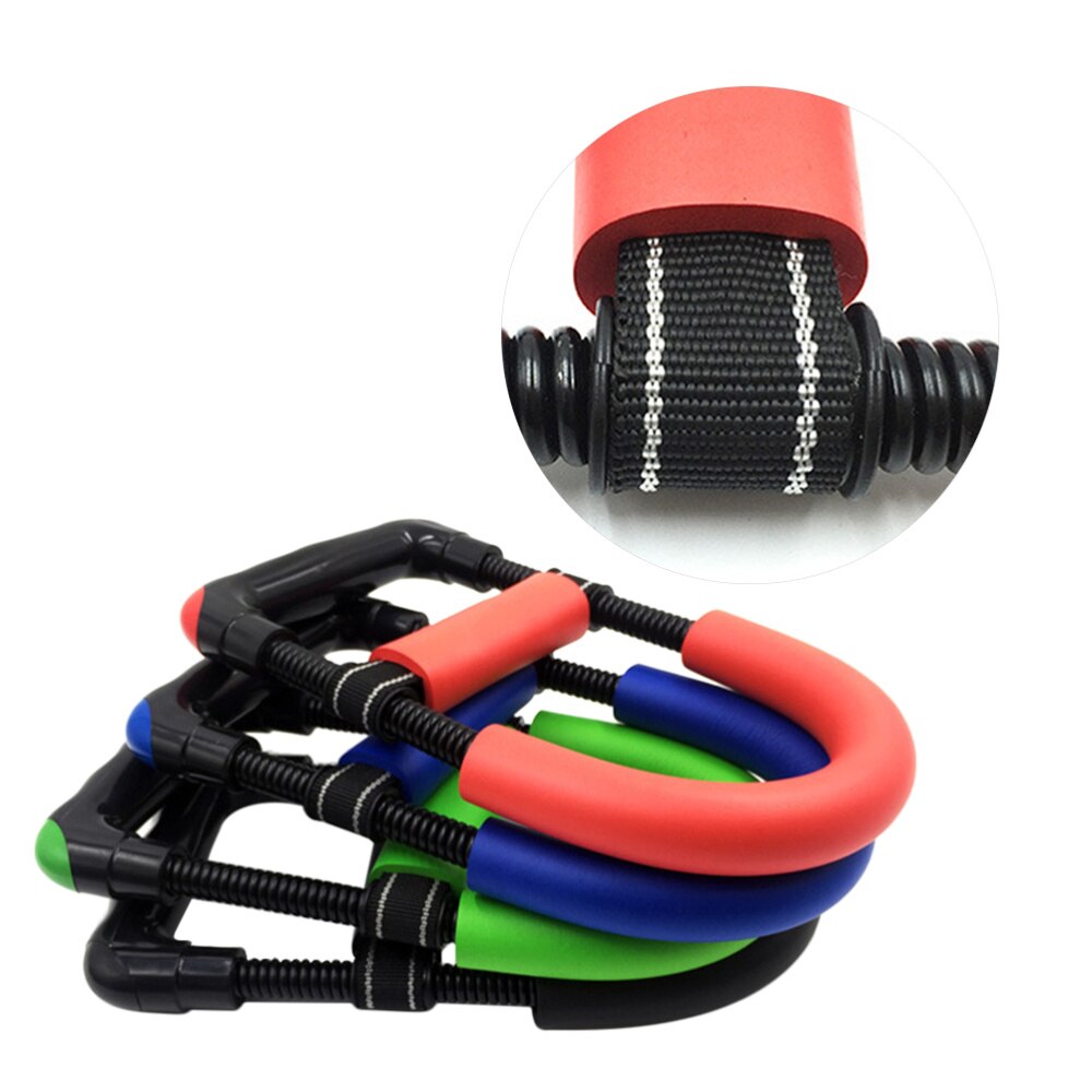 1PC Wrist Force Trainer Training Wrist Strength Tr... – Grandado