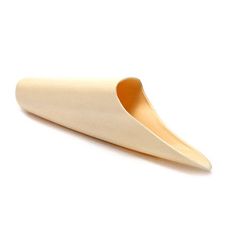 Mini Vlezige Plant Bodem Spade Schop Plastic Spade... – Vicedeal