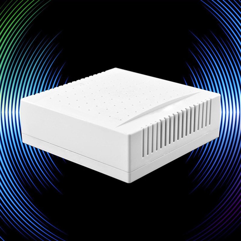 220V High Volume Door Bell Panel Clear Sound Wired... – Grandado