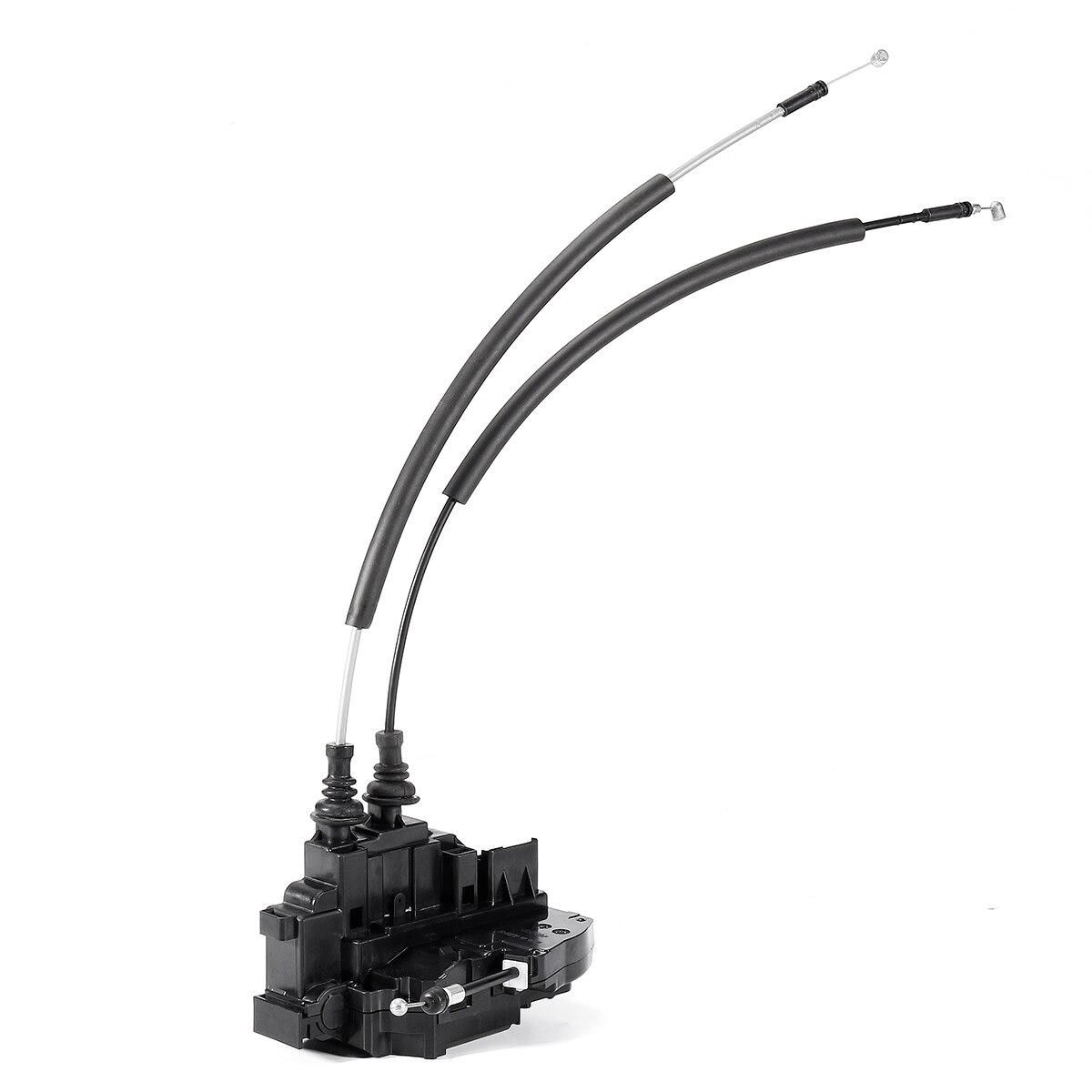 813202 b 010 bil foran høyre side dørlås aktuator til hyundai santa fe ...