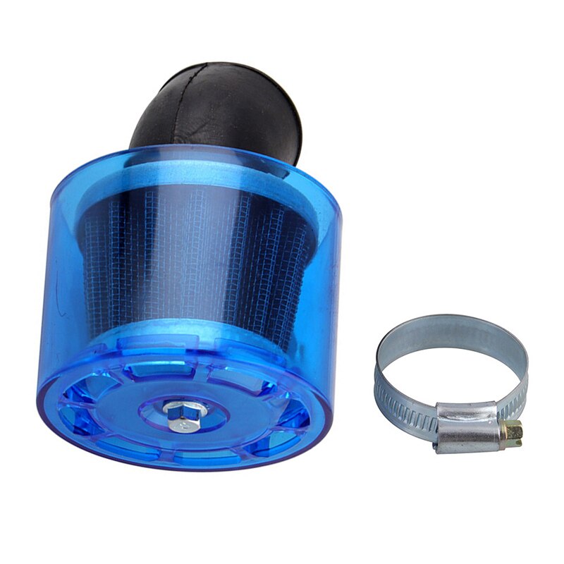 1Pcs 35mm 45 Graden Motorfiets Paddestoel Hoofd Lu... – Grandado