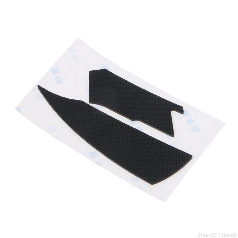 DIY Suck Sweat Gaming Mice Skin Ultra-Thin Anti-Sl... – Grandado
